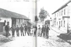 La douane en cartes postales – Association pour l’Histoire de l ...