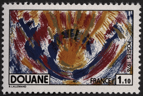 Editorial – La douane et la poste – Association pour l’Histoire de l ...