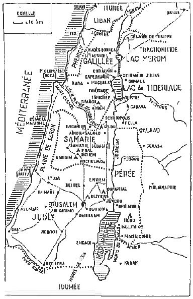Mathieu-Lévi, un douanier au destin mystique… – Association pour l ...