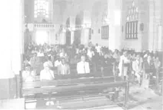 Mathieu-Lévi, un douanier au destin mystique… – Association pour l ...