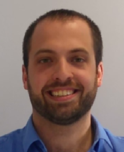 Tous nos voeux pour la nouvelle année ! – Association pour l’Histoire ...