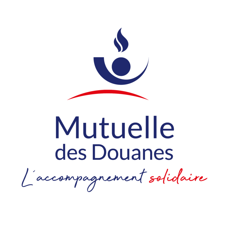 La Mutuelle de Douanes: son histoire … – Association pour l’Histoire de ...