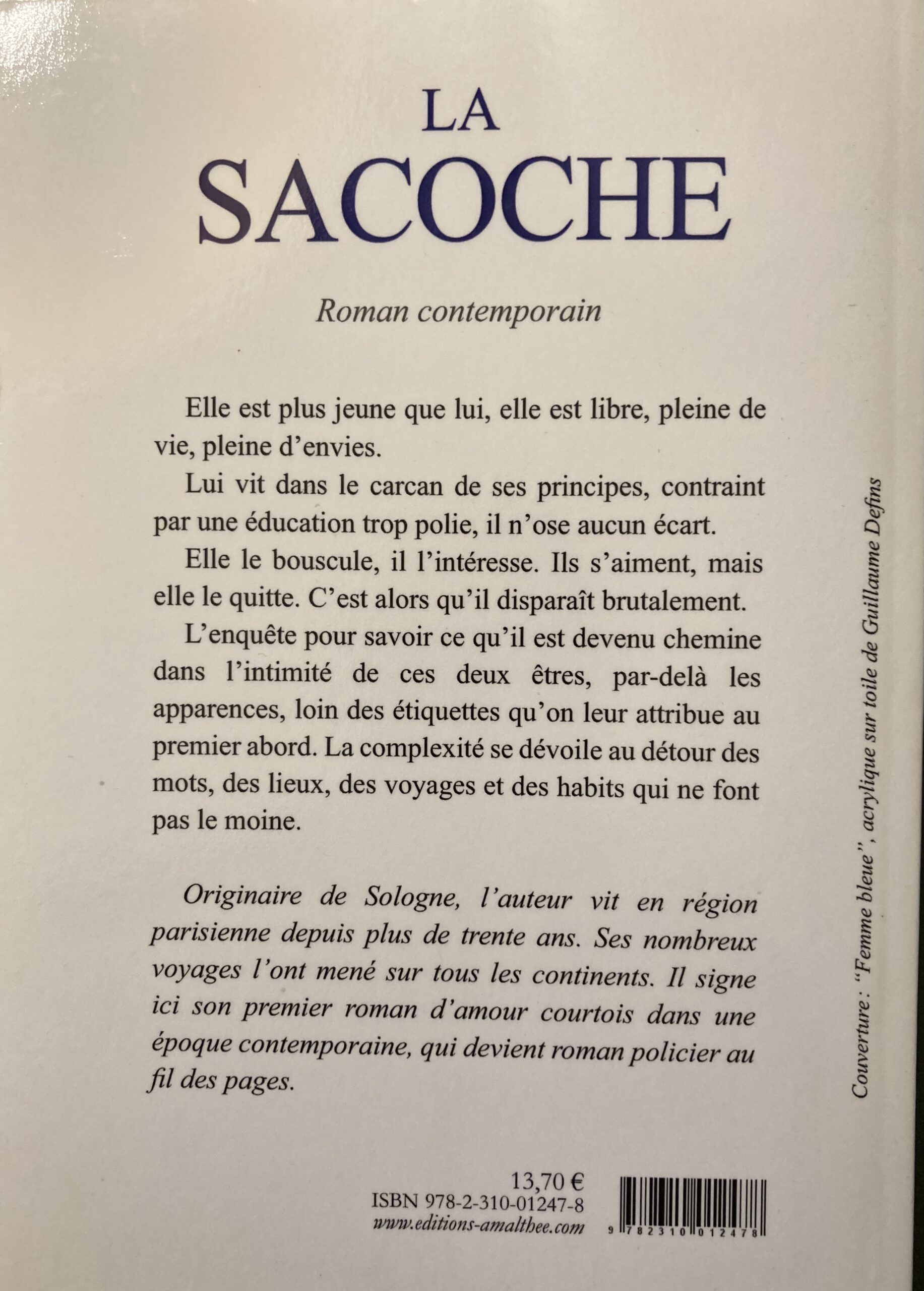 Philippe Defins : quelle frontière ? – Association pour l’Histoire de l ...