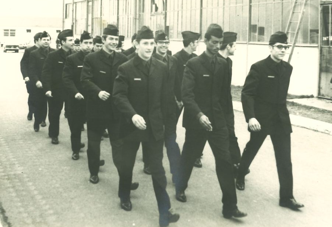 Mais qui donc appelait-on “les noirs” : premiers éléments de réponse ...