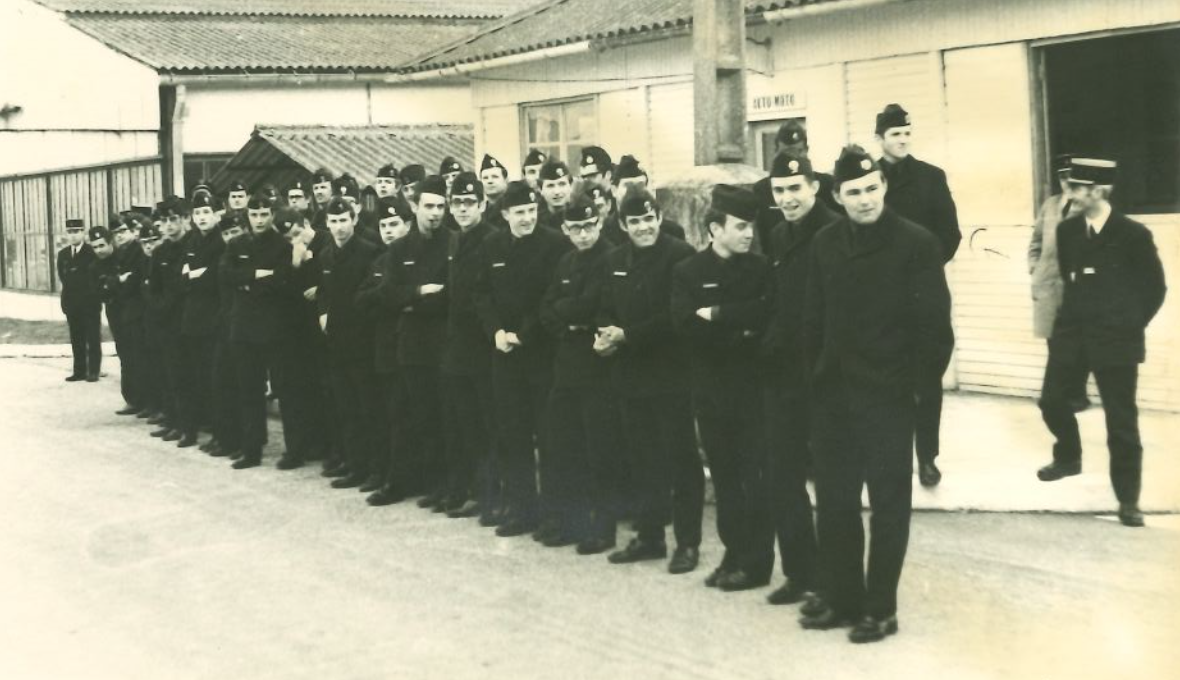 Mais qui donc appelait-on “les noirs” : premiers éléments de réponse ...