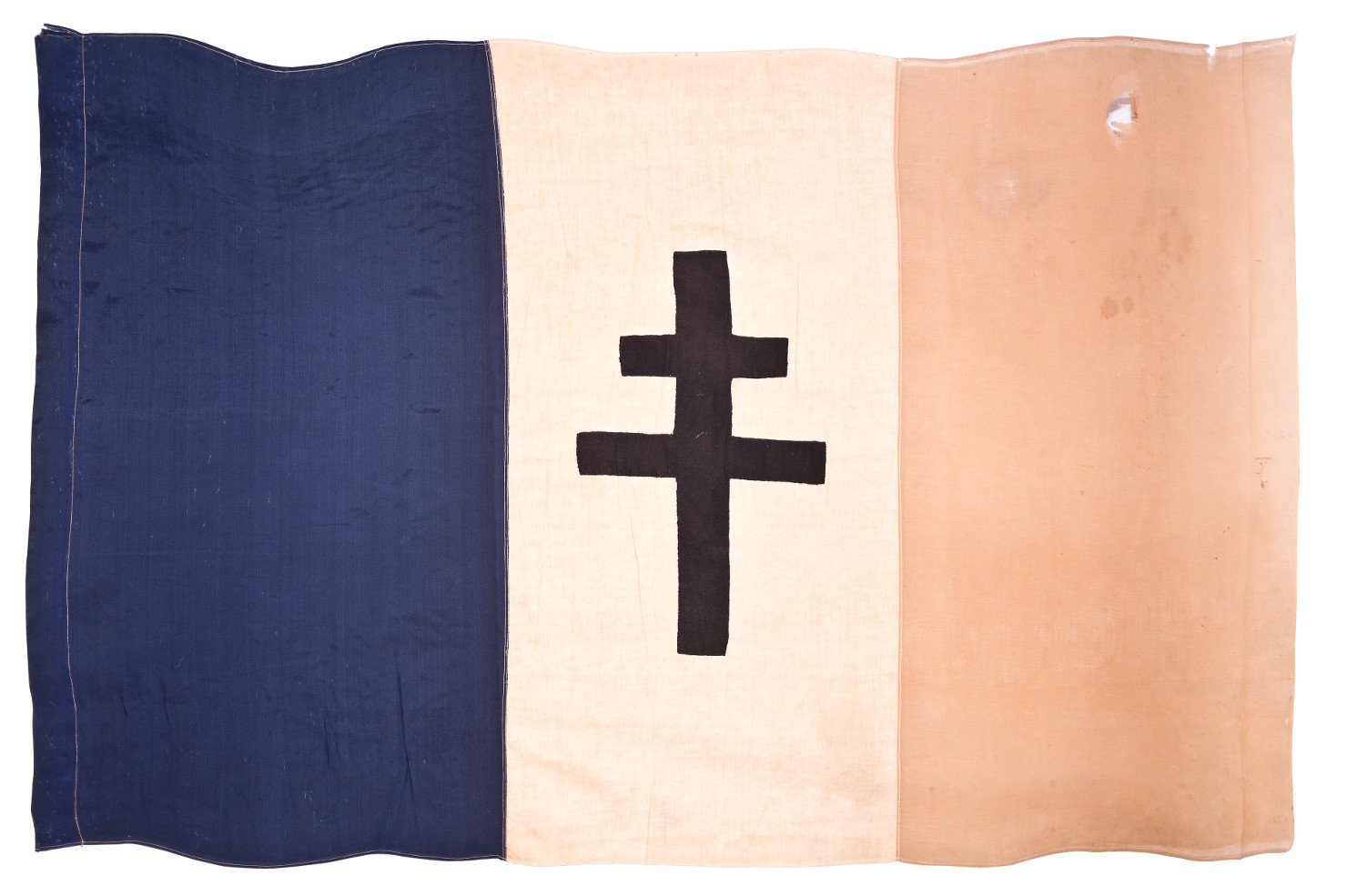 1944 – Les douaniers de la France combattante – Association pour l ...
